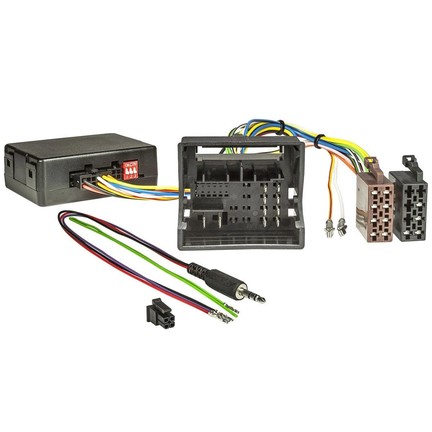 CAN BUS Adapter VW, CAN Bus Interface, can bus vw golf